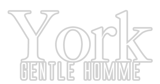 IDEALIAN | SOOM Korea BJD Official Online Store- DOLLSOOM.COM